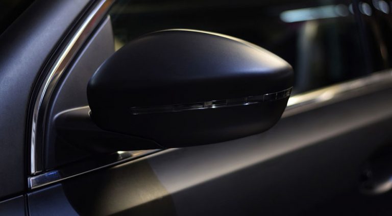 Virginia Window Tint Law - What You Need to Know - Cook Attorneys