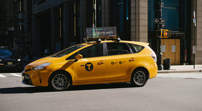 Non-Moving Violation: Definition & Impact - Cook Attorneys