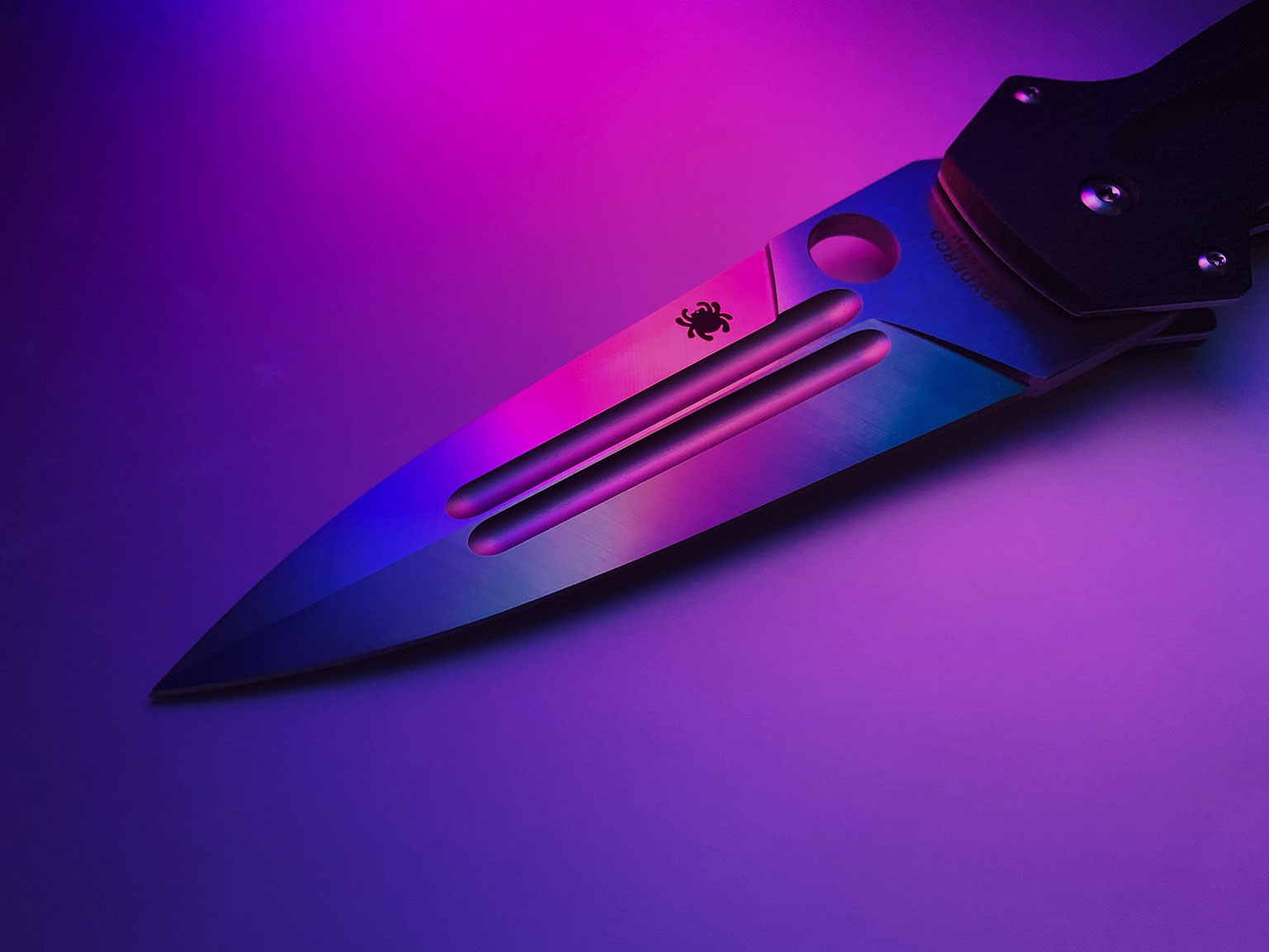 Virginia Knife Sword Laws Legal Illegal Cook Attorneys